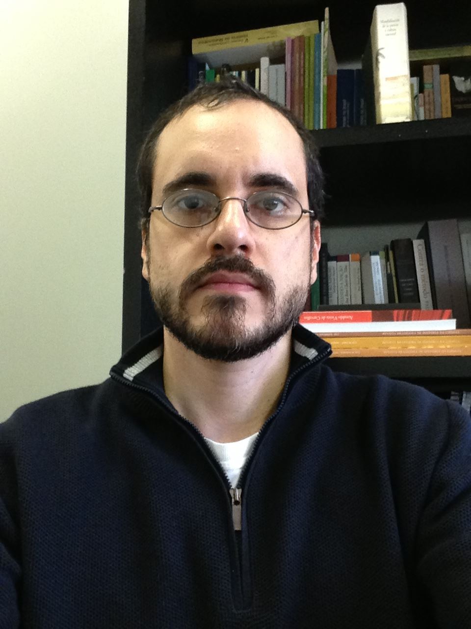 “Gênio Indomável” dá continuidade ao ciclo #CineCiência, no MIS - Mundo ...